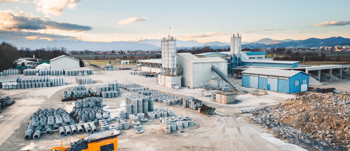 CUB: O que é e Como Utilizar na Construção Civil