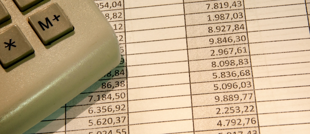 Como Usar a Tabela SINAPI: Passo a Passo para Obras